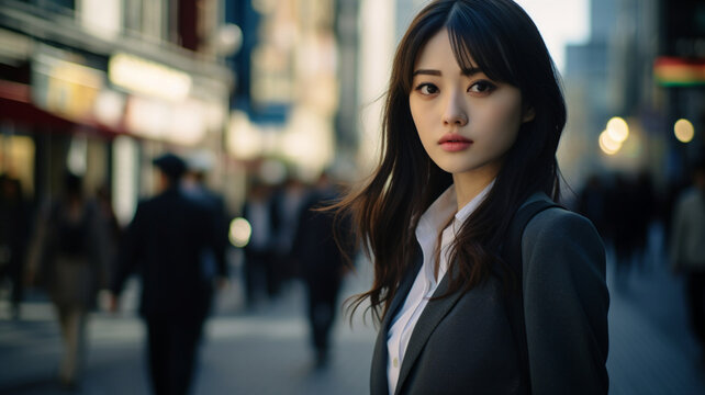 入社式 Images – Browse 2,700 Stock Photos, Vectors, and Video | Adobe Stock