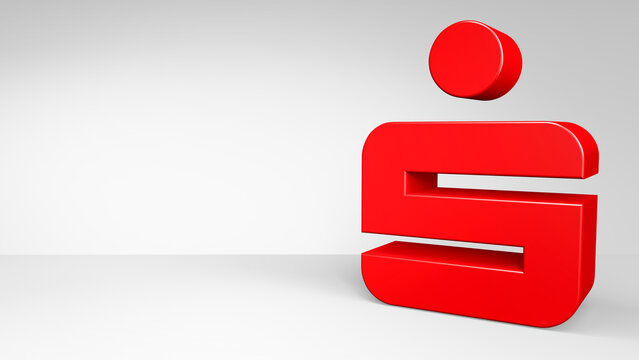 "Online Banner" Images – Browse 4,416 Stock Photos, Vectors, and Video ...