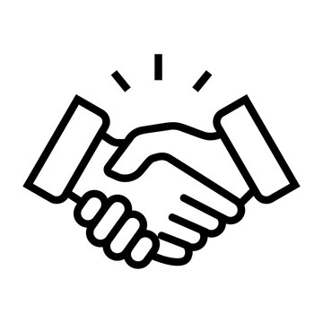 "Partnership Icon" Images – Browse 1,396 Stock Photos, Vectors, and ...