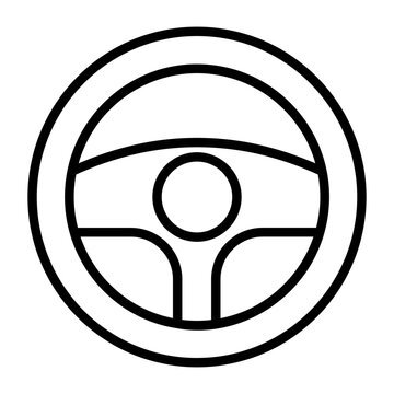 "Steering Column" Images – Browse 541 Stock Photos, Vectors, and Video ...