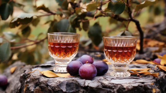 Slivovitz Bilder – Durchsuchen 894 Archivfotos, Vektorgrafiken und ...