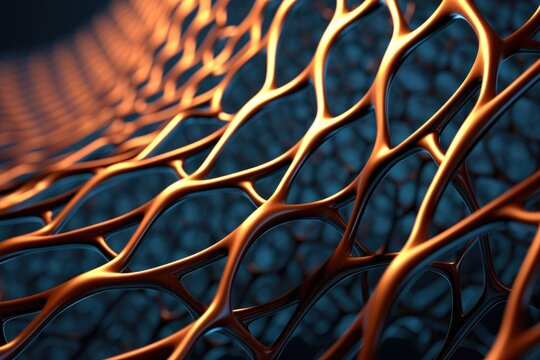 รูปภาพCnt – เลือกดูภาพถ่ายสต็อก เวกเตอร์ และวิดีโอ2,256 | Adobe Stock