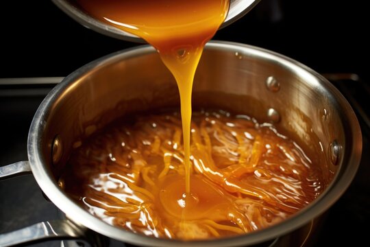 "Low Heat" Images – Browse 222 Stock Photos, Vectors, and Video | Adobe ...