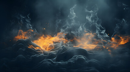 15+ Free fire burning pictures - Pikwizard