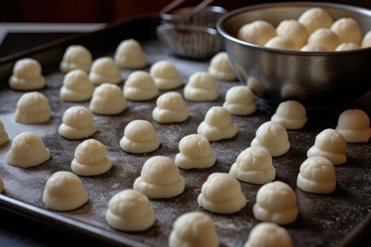 "Small Balls" Images – Browse 4,391 Stock Photos, Vectors, and Video ...