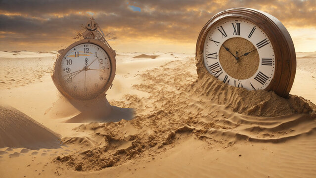 "Sand Clocks" Images – Browse 190 Stock Photos, Vectors, and Video ...