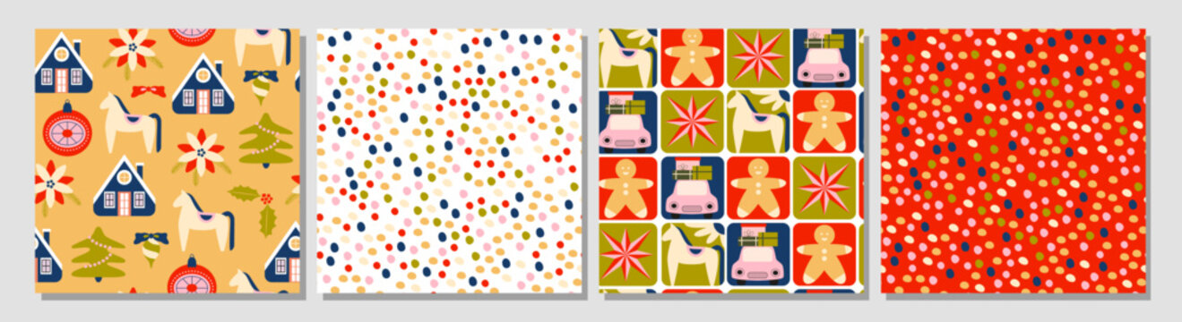 "Digital Paper" Images – Browse 118,791 Stock Photos, Vectors, and ...