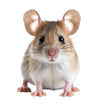 "Field Mouse" Images – Browse 2,139 Stock Photos, Vectors, and Video ...