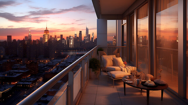 "Terrace View" Bilder – Durchsuchen 1,171 Archivfotos, Vektorgrafiken ...