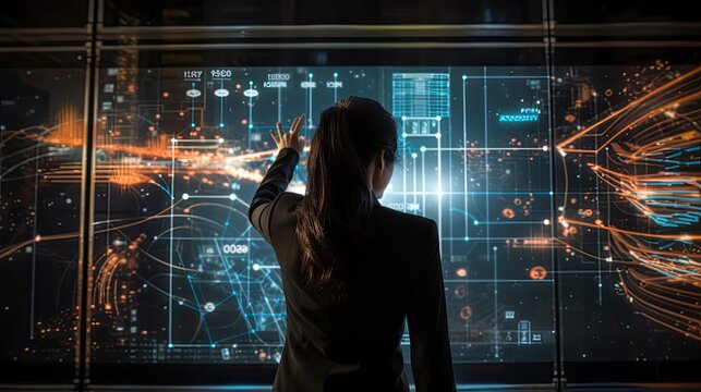 "Data Engineer" Images – Browse 445 Stock Photos, Vectors, and Video | Adobe Stock