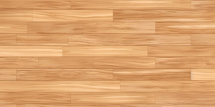 Repeating Wood Texture Images – Browse 123,156 Stock Photos, Vectors ...