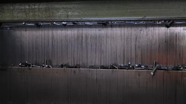 "Piling Up" Bilder – Durchsuchen 1,489 Archivfotos, Vektorgrafiken und ...