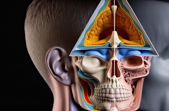 "Medical Terminology" Images – Browse 3,192 Stock Photos, Vectors, and ...