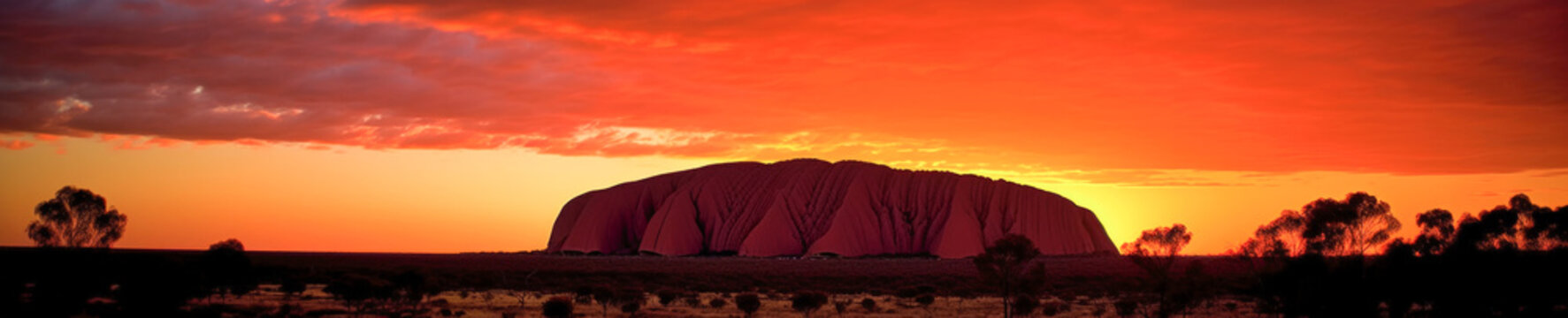 "Australian Outback" Images – Browse 38,512 Stock Photos, Vectors, and ...