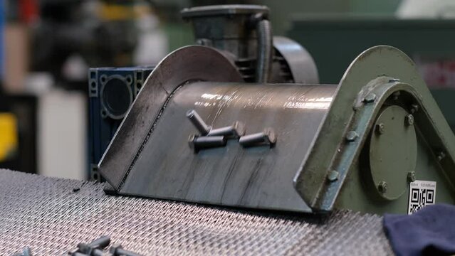"Piling Up" Bilder – Durchsuchen 1,489 Archivfotos, Vektorgrafiken und ...