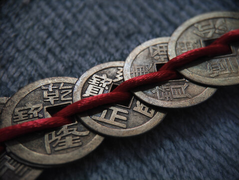 "Red String" Images – Browse 1,221 Stock Photos, Vectors, and Video ...