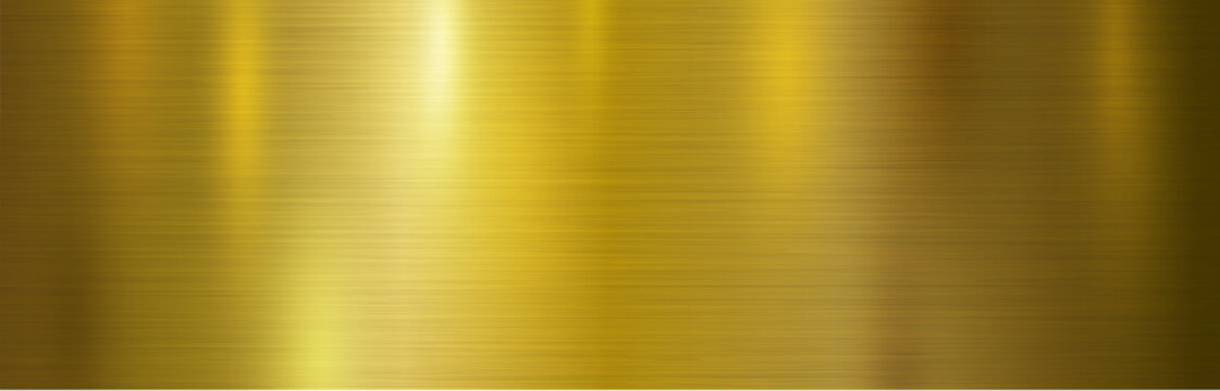 Brushed Gold Metal Images – Browse 391,005 Stock Photos, Vectors, and ...