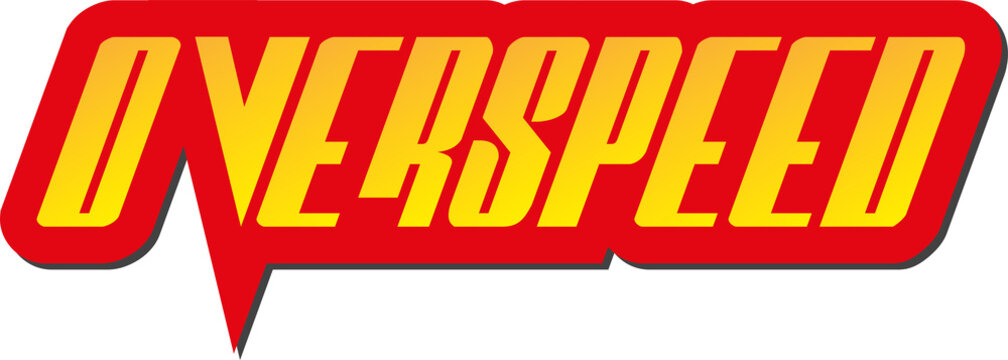 Overspeed Images – Browse 576 Stock Photos, Vectors, and Video | Adobe ...