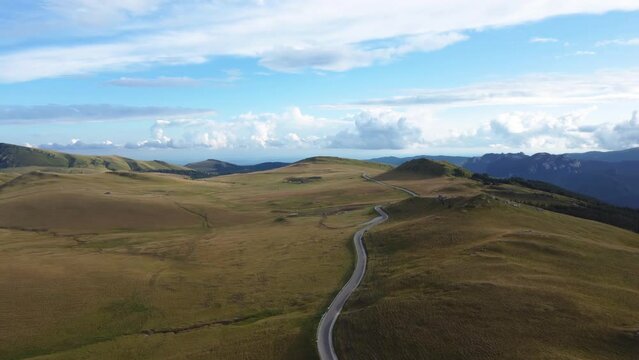 Transbucegi Images – Browse 265 Stock Photos, Vectors, and Video ...