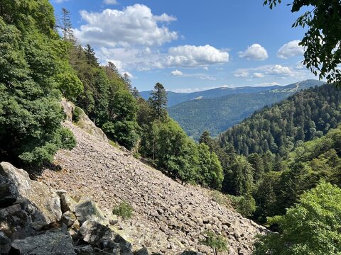 Pierriers Bilder – Durchsuchen 997 Archivfotos, Vektorgrafiken und ...