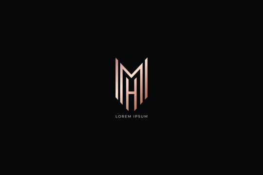 Logotipo De Mhmra