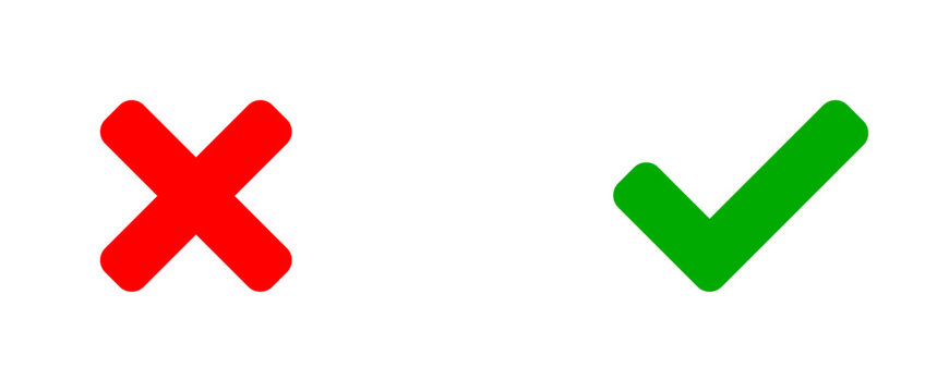 Red X With Circle Images – Browse 25,668 Stock Photos, Vectors, and ...