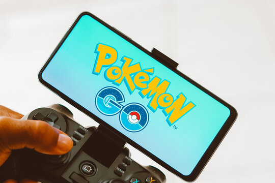 Pokémon Billeder – Gennemse 988 stockfotos, vektorer og videoer | Adobe ...