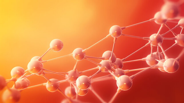 Orange Science Background Images – Browse 160,615 Stock Photos, Vectors ...