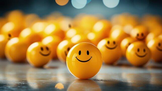 Kid Smile Wallpaper Hd