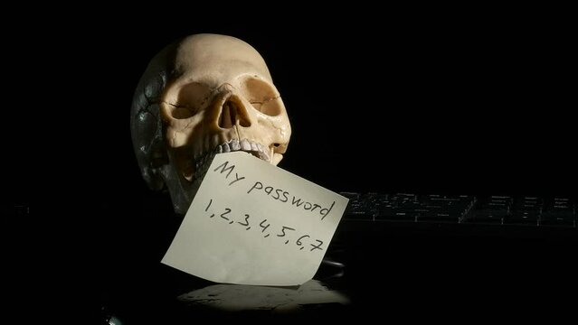 "Password Hacking" Imagens – Procure 1,772 fotos, vetores e vídeos ...