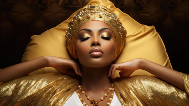 Imágenes de Incrustar: descubre bancos de fotos, ilustraciones ...