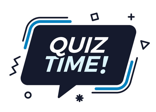 "Quiz Time" Bilder – Durchsuchen 961 Archivfotos, Vektorgrafiken und Videos | Adobe Stock