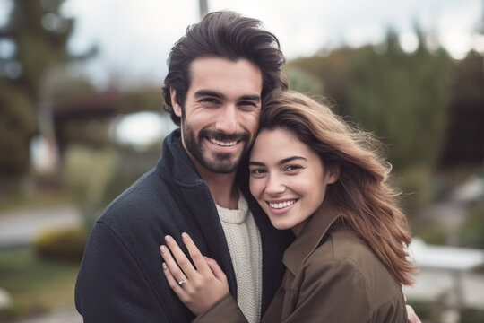 Palpable Images – Browse 1,080 Stock Photos, Vectors, and Video | Adobe ...