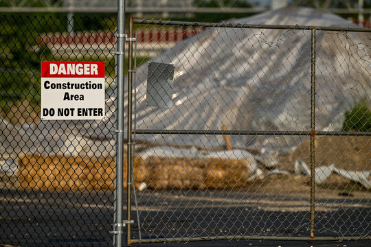 "Construction Area" Images – Browse 8,448 Stock Photos, Vectors, and ...
