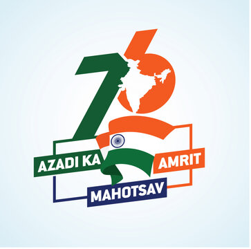 Amrit Logo 3d