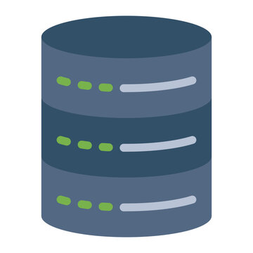 "Database Server" Images – Browse 18,155 Stock Photos, Vectors, and ...