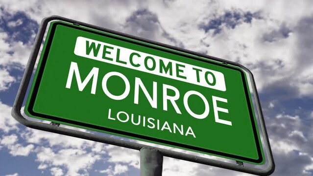 「Monroe」の写真素材 | 4,787件の無料イラスト画像 | Adobe Stock