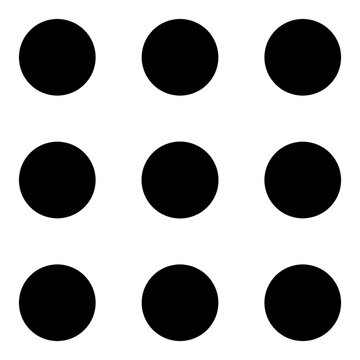 Dots Icons Bilder – Durchsuchen 2,010,739 Archivfotos, Vektorgrafiken ...