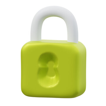 Green Padlock Images – Browse 26,982 Stock Photos, Vectors, and Video ...