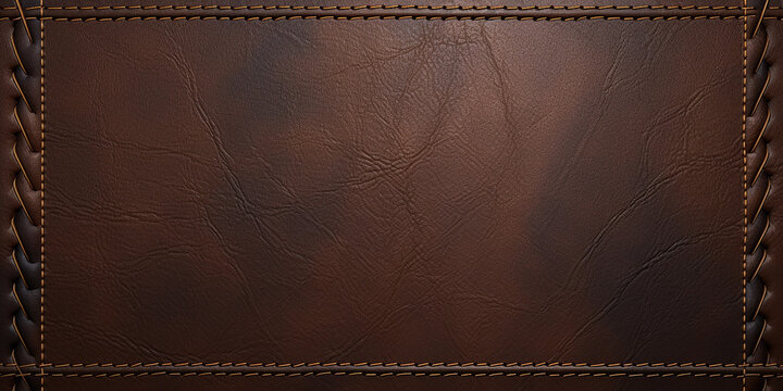 Stitched Leather Background Images – Browse 32,803 Stock Photos ...