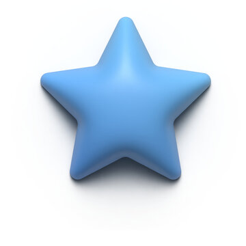 Blue Star 3D Images – Browse 373,060 Stock Photos, Vectors, and Video ...