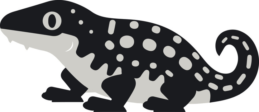 Hellbender Images – Browse 44 Stock Photos, Vectors, and Video | Adobe ...
