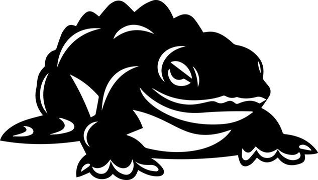 Hellbender Images – Browse 44 Stock Photos, Vectors, and Video | Adobe ...