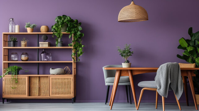 "Furniture Background" Images – Browse 1,330 Stock Photos, Vectors, and ...