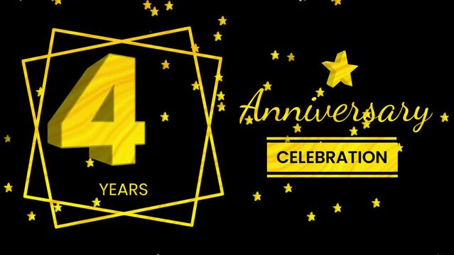 4Rd Images – Browse 49 Stock Photos, Vectors, and Video | Adobe Stock