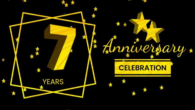 "Golden Anniversary" Images – Browse 12,214 Stock Photos, Vectors, and ...