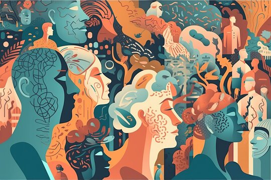 รูปภาพMindsets – เลือกดูภาพถ่ายสต็อก เวกเตอร์ และวิดีโอ140,312 | Adobe ...