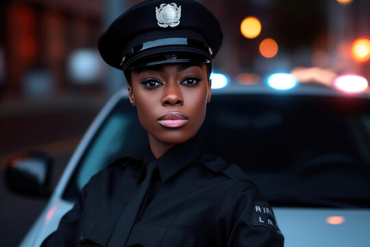 Black Security Guard Images – Browse 325,996 Stock Photos, Vectors, and ...