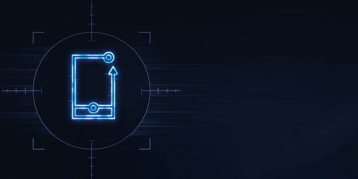 "Ambient Intelligence" Images – Browse 135 Stock Photos, Vectors, and ...