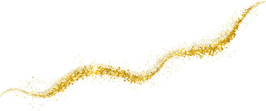 "Curve Line" Images – Browse 30,703 Stock Photos, Vectors, and Video ...